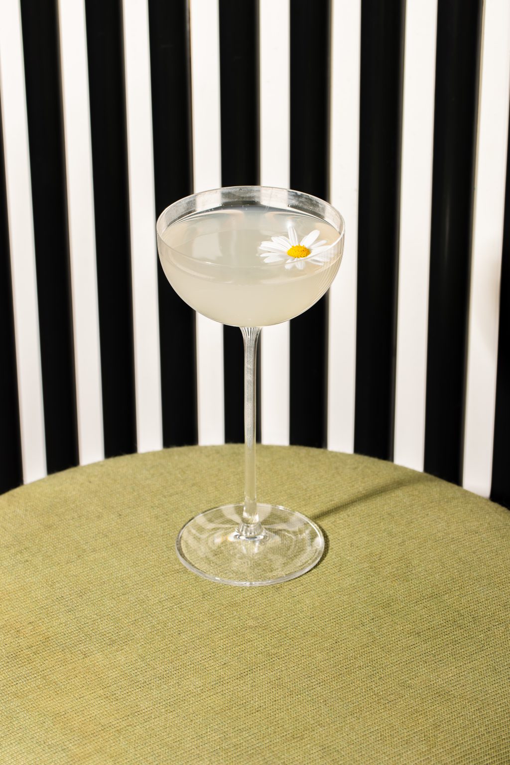 Sequoia Rooftop Bar Paris